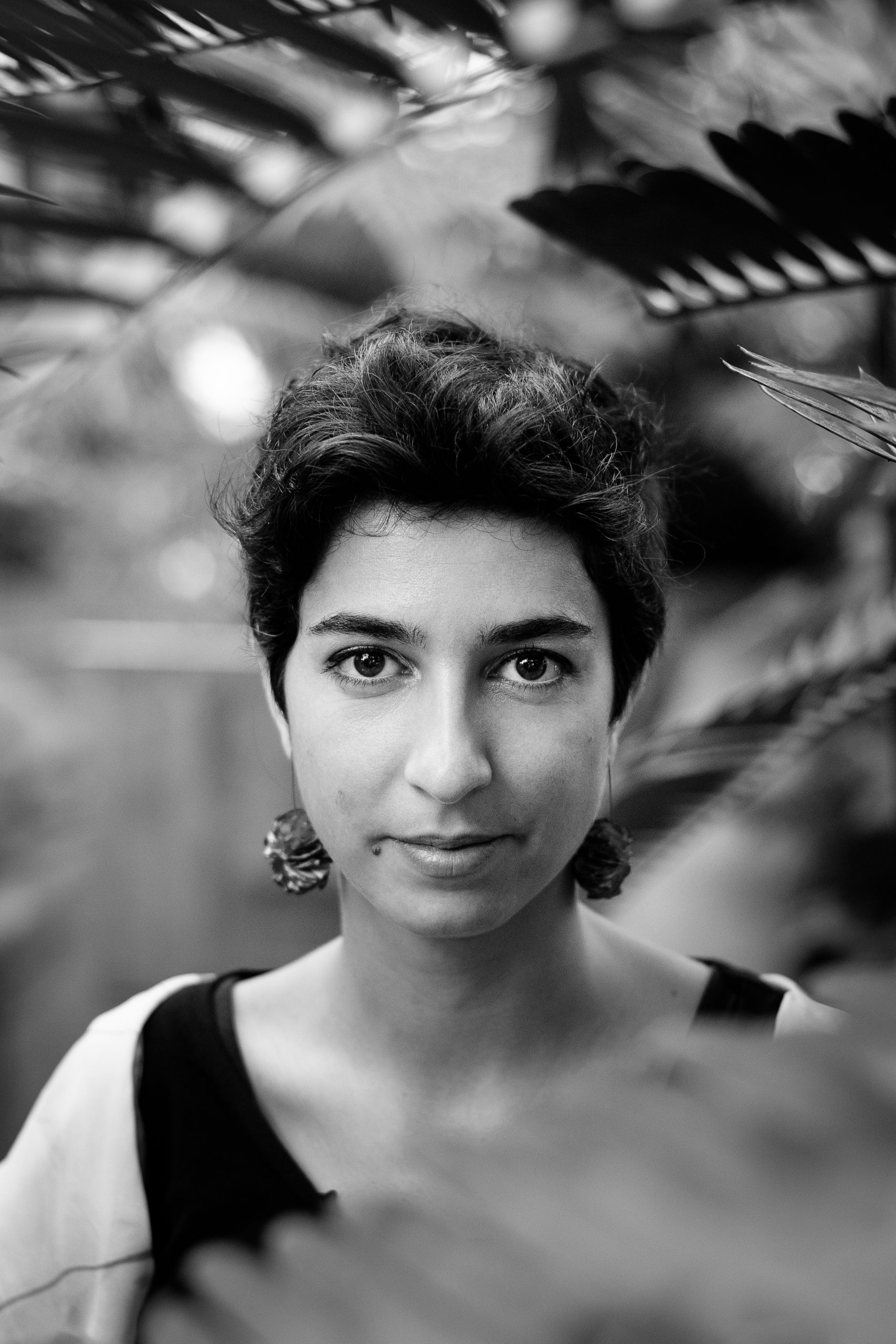 Jazz in der Feuerwache – Konzert mit anschließender Jam-Session ...